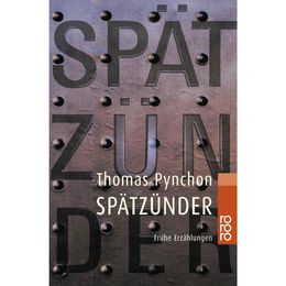 Sp&auml;tz&uuml;nder
