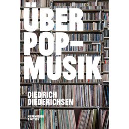 &Uuml;ber Pop-Musik