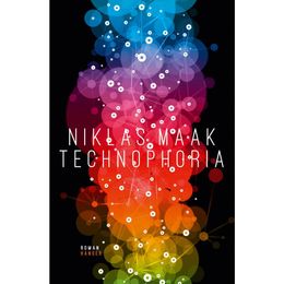 Technophoria
