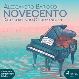 Novecento