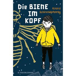 Die Biene im Kopf