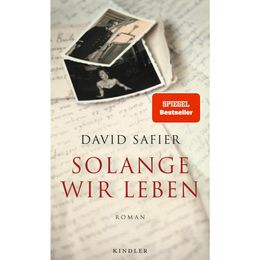 Solange wir leben