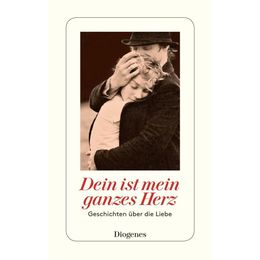 Dein ist mein ganzes Herz
