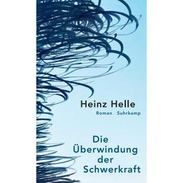 Die &Uuml;berwindung der Schwerkraft