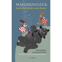 M&auml;rchengl&uuml;ck