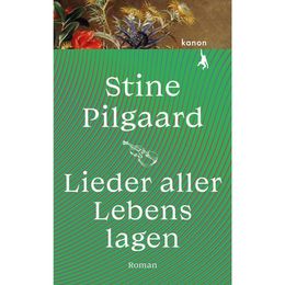 Lieder aller Lebenslagen