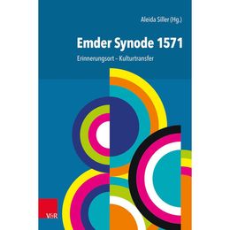 Emder Synode 1571