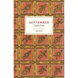 September