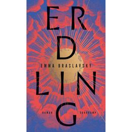 Erdling