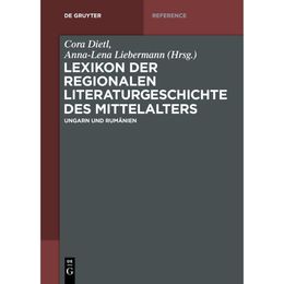 Ungarn und Rum&auml;nien