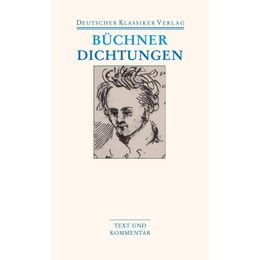 Dichtungen, Schriften, Briefe und Dokumente