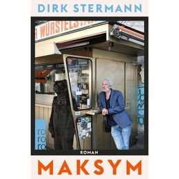 Maksym