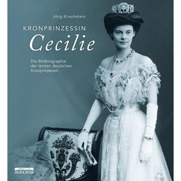 Kronprinzessin Cecilie