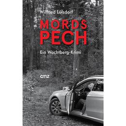 Mordspech