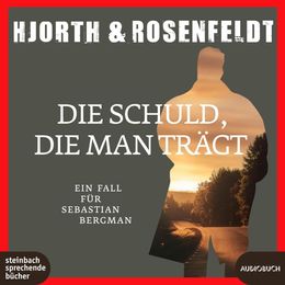 Die Schuld, die man tr&auml;gt