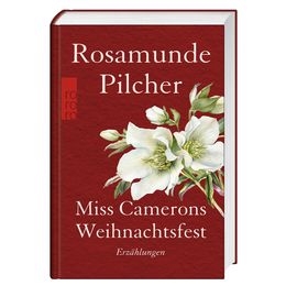 Miss Camerons Weihnachtsfest