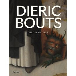 Dieric Bouts