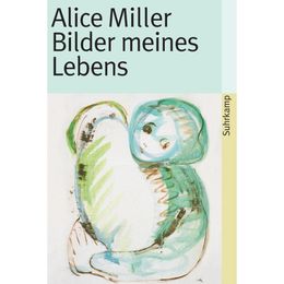 Bilder meines Lebens