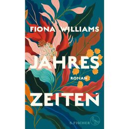 Jahreszeiten