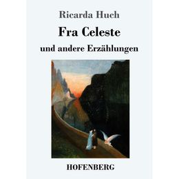 Hofenberg Fra Celeste