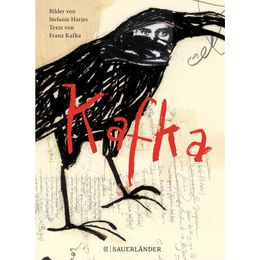 Kafka