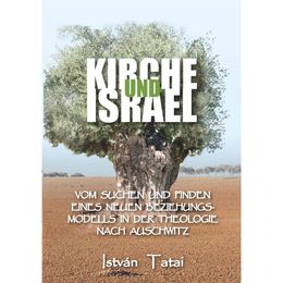 Kirche und Israel
