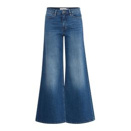Ichi Jeans 'TWIGGY' Damen Gr&ouml;&szlig;e 28 blue denim