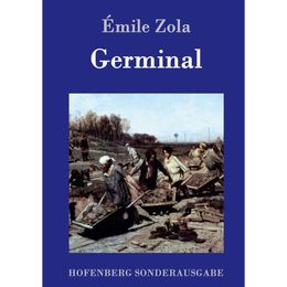 Hofenberg Germinal