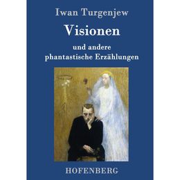 Hofenberg Visionen