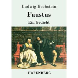 Hofenberg Faustus