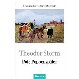 Pole Poppensp&auml;ler