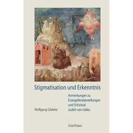 Stigmatisation und Erkenntnis