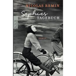 Sophies Tagebuch