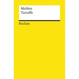 Tartuffe