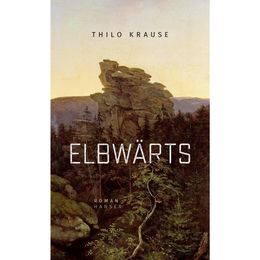 Elbw&auml;rts