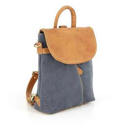 Rucksack &raquo;Thane&laquo;