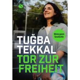 Tor zur Freiheit