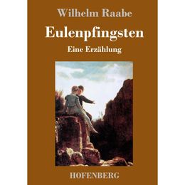 Hofenberg Eulenpfingsten