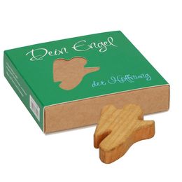 Geschenkset &raquo;Engel der Hoffnung&laquo;