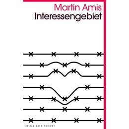 Interessengebiet