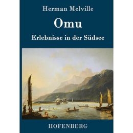 Hofenberg Omu