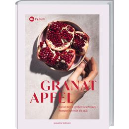 Granatapfel