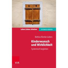 Kinderwunsch und Wirklichkeit