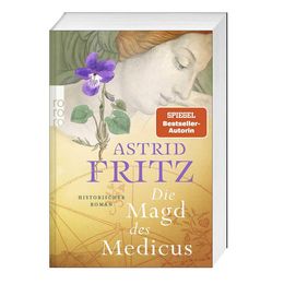 Die Magd des Medicus