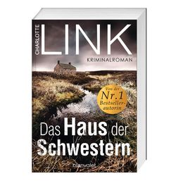 Das Haus der Schwestern