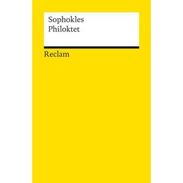 Philoktet