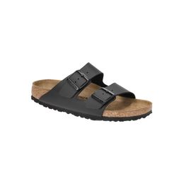 Birkenstock Pantolette Damen Gr&ouml;&szlig;e 37 schwarz
