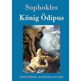 Hofenberg K&ouml;nig &Ouml;dipus