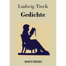 Hofenberg Gedichte