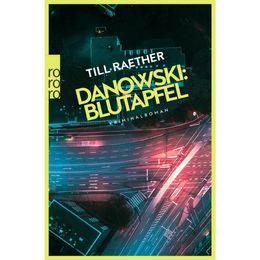 Danowski: Blutapfel
